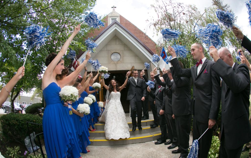 Let's go Buffalo ... Weddings! - Fisher Creative Image Photography ...